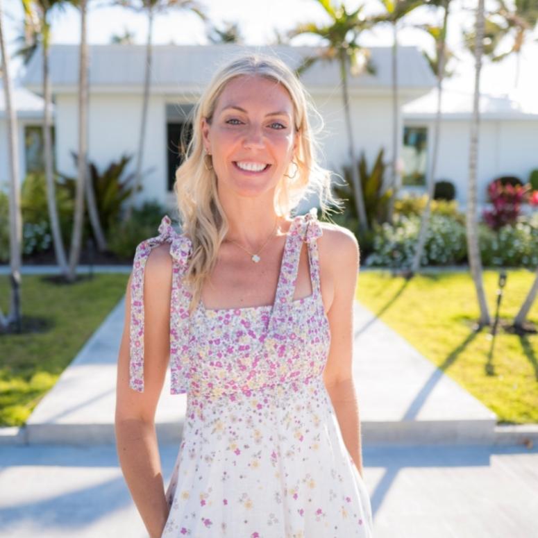 Sarah Baeumler Facts Fans Don't Already Know