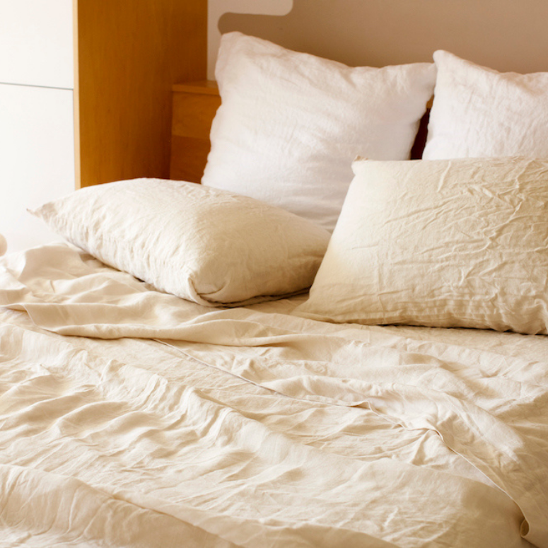 The 10 Softest and Most Luxurious Sheet Sets at Every Price Point ...