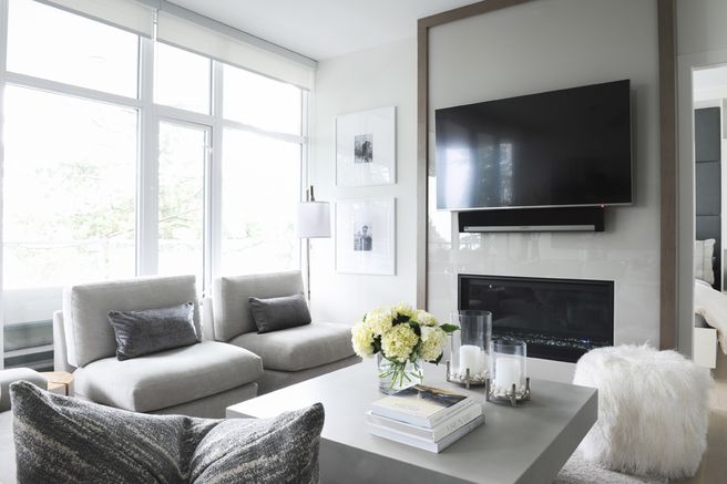 The 16 Most Popular Interior Design Styles Explained - Home Network