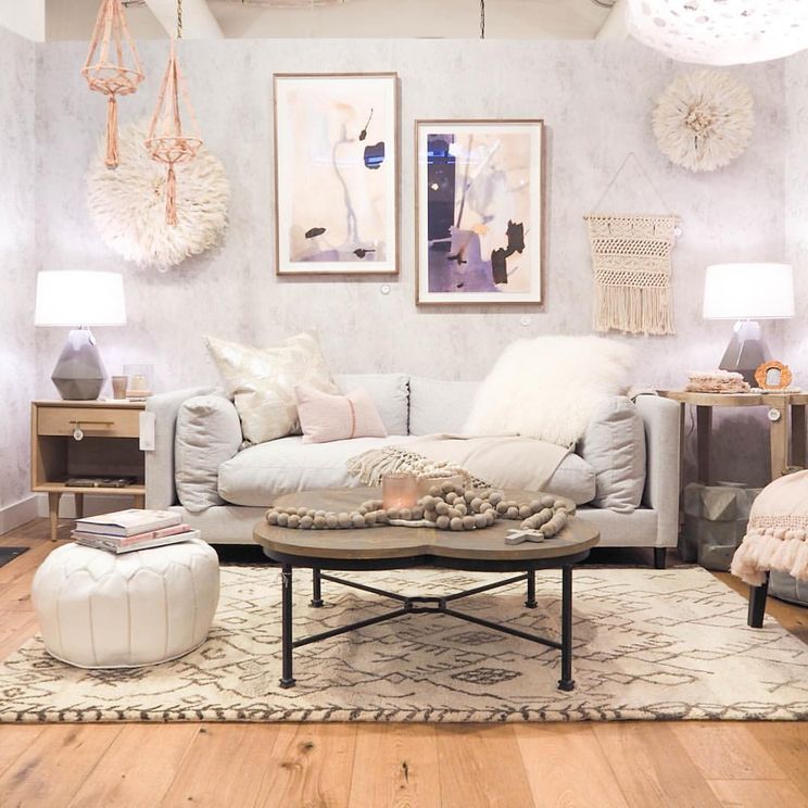 25 of Our Favourite Decor Stores Across Canada - Home Network