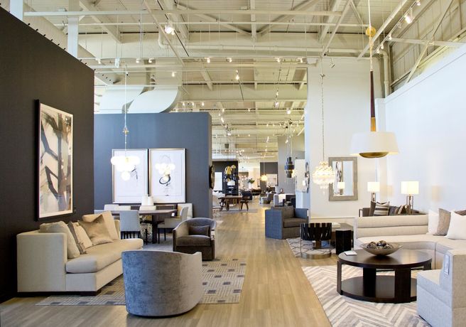 25 of Our Favourite Decor Stores Across Canada - Home Network