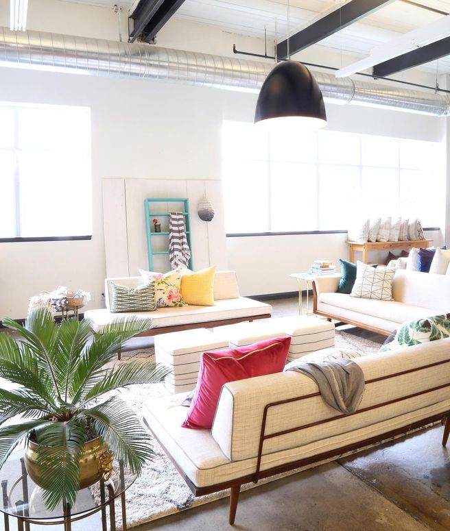 25 of Our Favourite Decor Stores Across Canada - Home Network