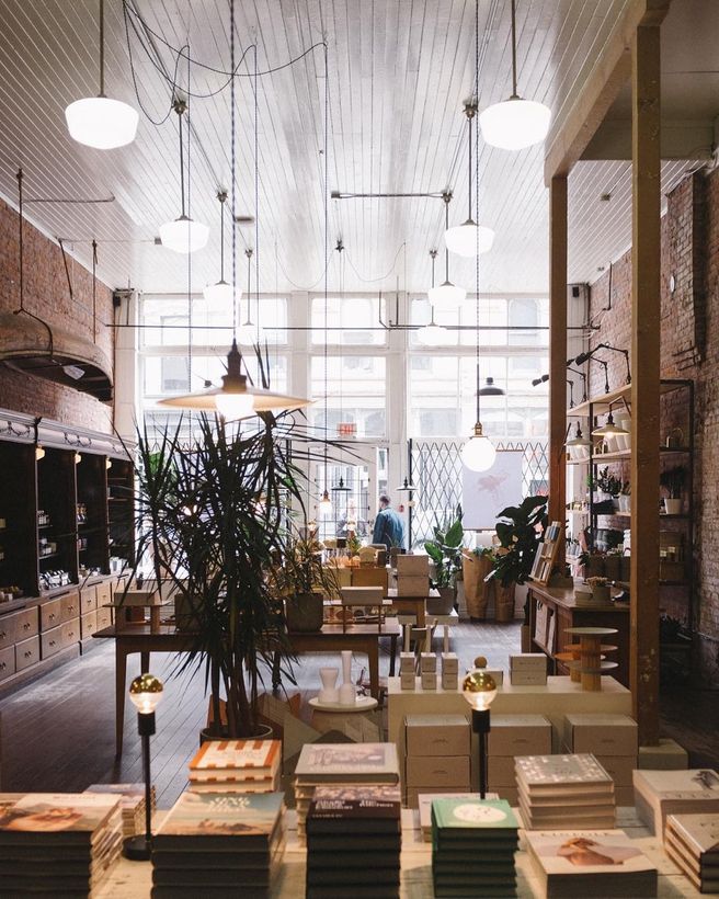 25 of Our Favourite Decor Stores Across Canada - Home Network