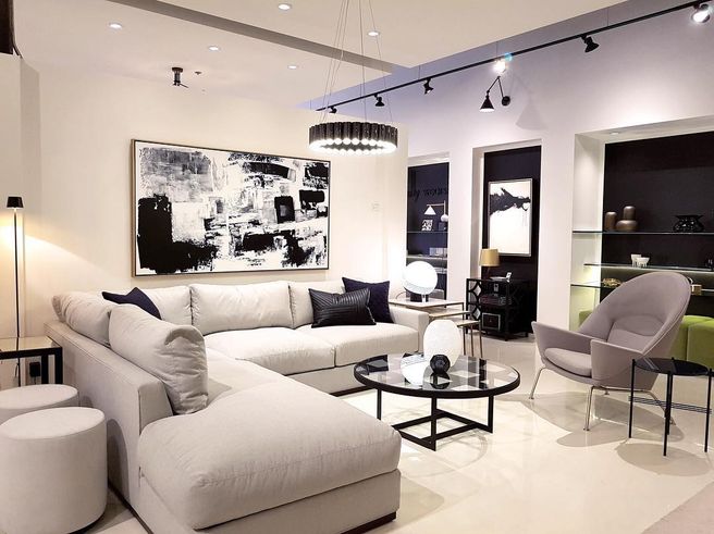 25 of Our Favourite Decor Stores Across Canada - Home Network