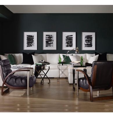 25 of Our Favourite Decor Stores Across Canada - Home Network