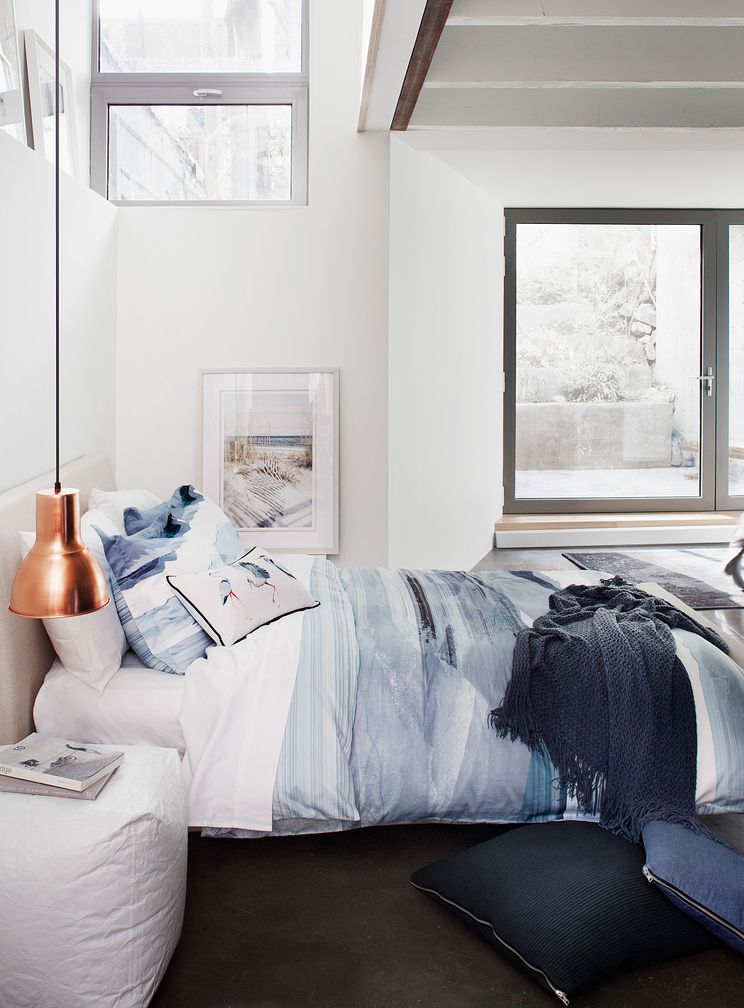 25 of Our Favourite Decor Stores Across Canada - Home Network