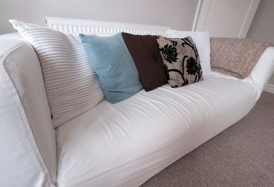 20 Clever Ways to Save Money on Your Hydro Bill - Home Network