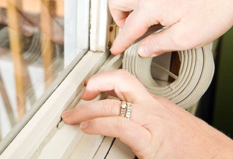 20 Clever Ways to Save Money on Your Hydro Bill - Home Network