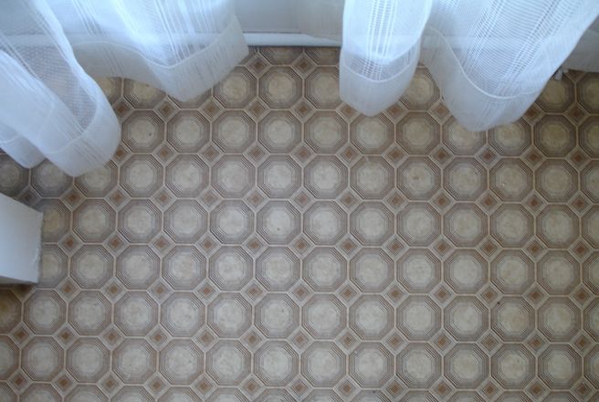 Design Trends We Loved in the '80s (but Shudder at Now) - Home Network