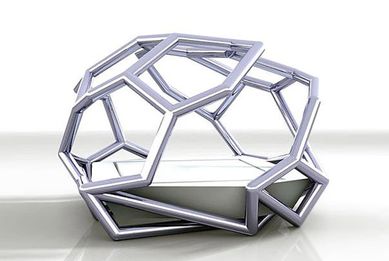 You Won’t Believe These 30 Bizarre Beds Actually Exist - Home Network