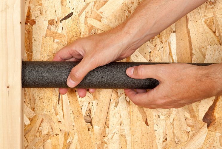 20 Clever Ways to Save Money on Your Hydro Bill - Home Network