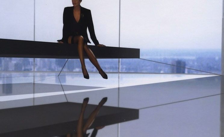 You Won’t Believe These 30 Bizarre Beds Actually Exist - Home Network