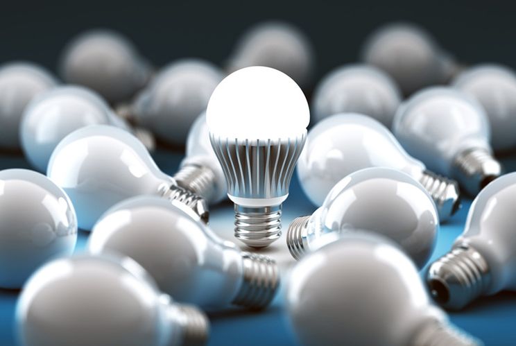 20 Clever Ways to Save Money on Your Hydro Bill - Home Network