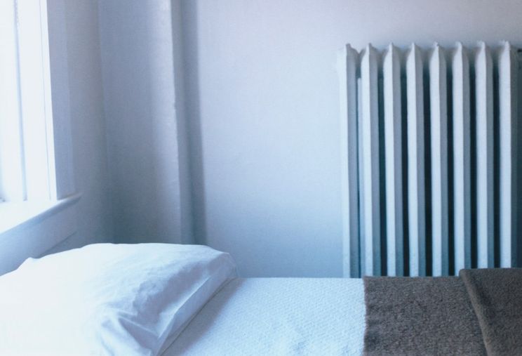 20 Clever Ways to Save Money on Your Hydro Bill - Home Network