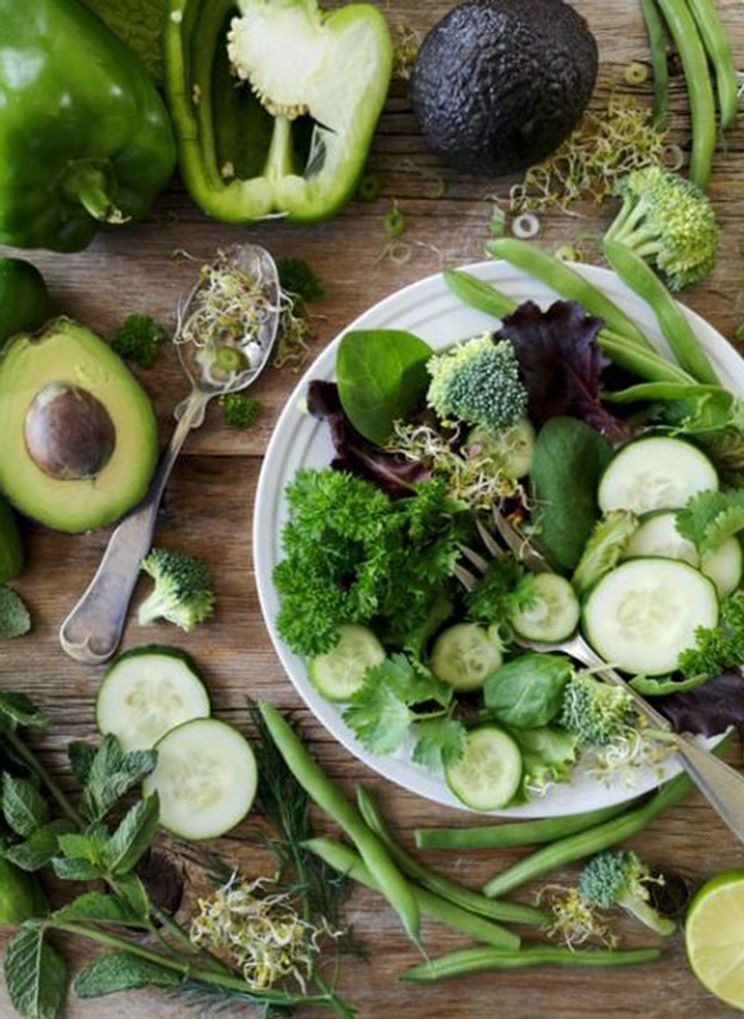 Catching Up With Samantha Pynn, Host of Save My Reno - Home Network