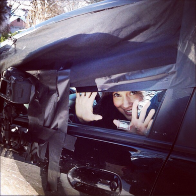 Catching Up With Samantha Pynn, Host of Save My Reno - Home Network