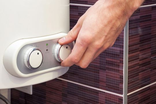 20 Clever Ways to Save Money on Your Hydro Bill - Home Network