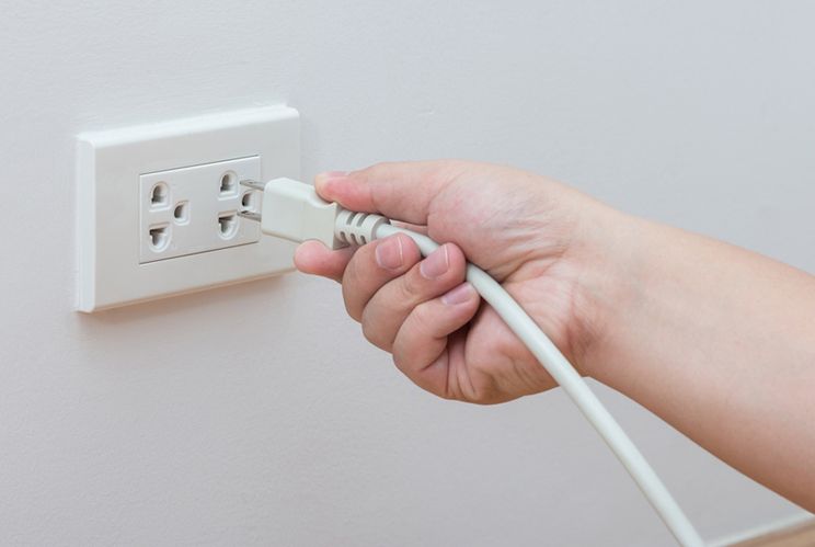 20 Clever Ways to Save Money on Your Hydro Bill - Home Network
