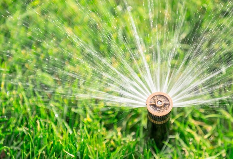 20 Easy Ways to Save Money on Your Water Bill - Home Network