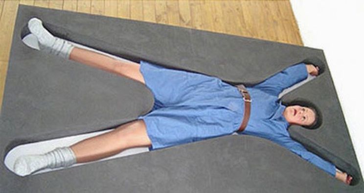 You Won’t Believe These 30 Bizarre Beds Actually Exist - Home Network