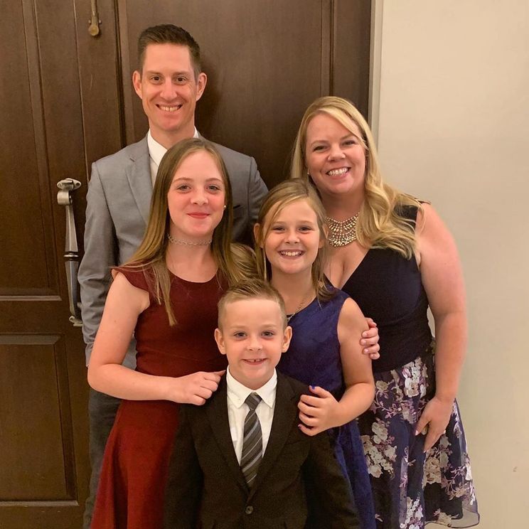 10 Things You Didn’t Know About Professional Organizer and Clutterbug ...