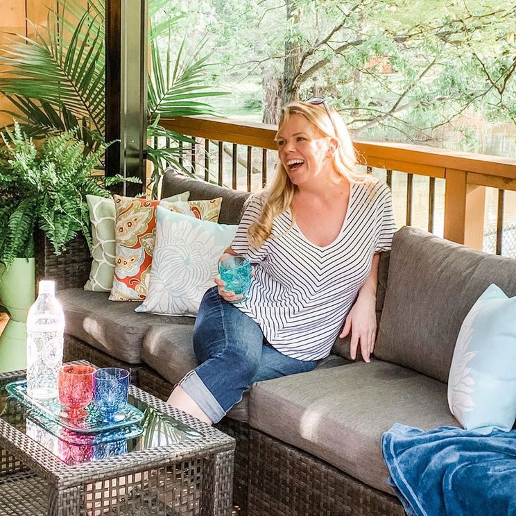 10 Things You Didn’t Know About Professional Organizer and Clutterbug ...