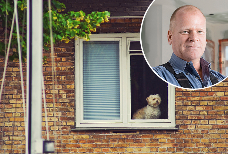 10 Signs it's Time to Replace the Windows in Your Home - Home Network