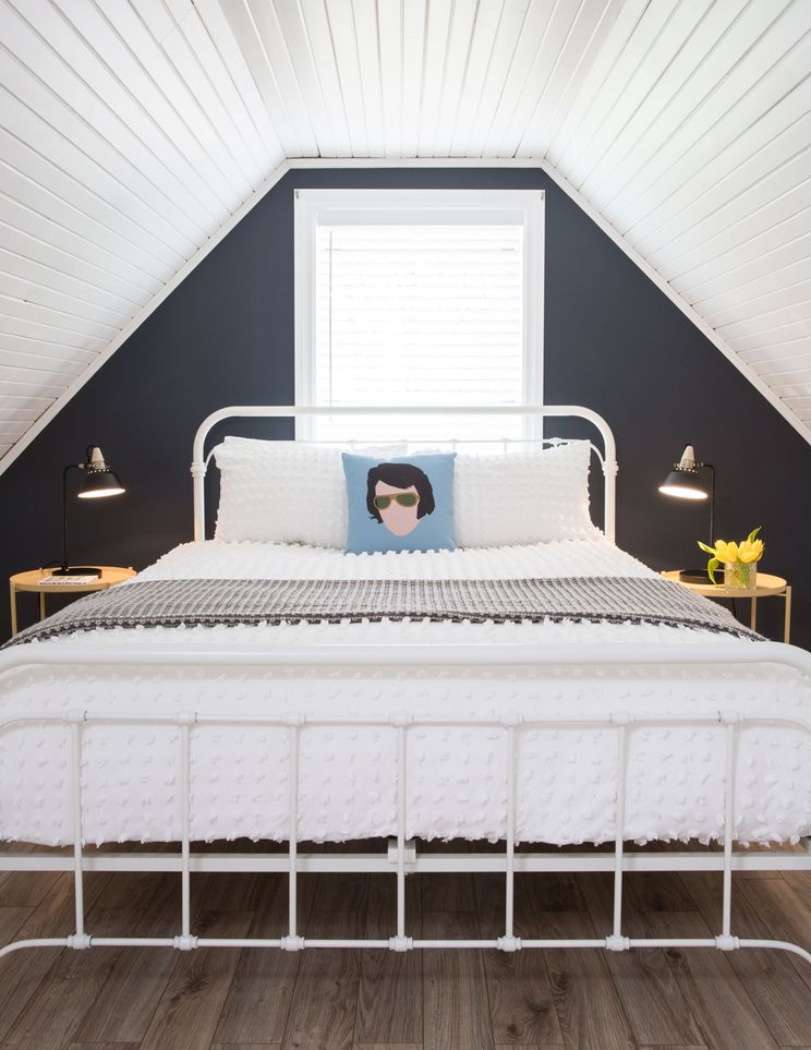 11 Homes With Secret Rooms, Nooks and Crannies Hidden Inside - Home Network