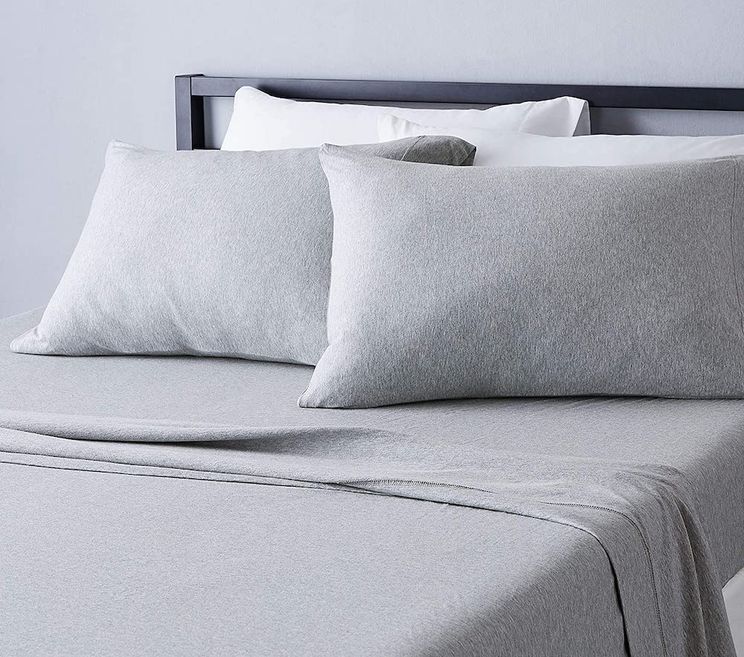 The 10 Softest and Most Luxurious Sheet Sets at Every Price Point ...