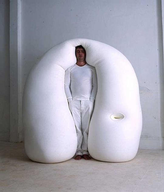 You Won’t Believe These 30 Bizarre Beds Actually Exist - Home Network