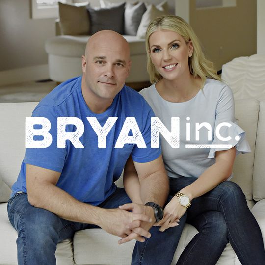 All Shows - Home Network