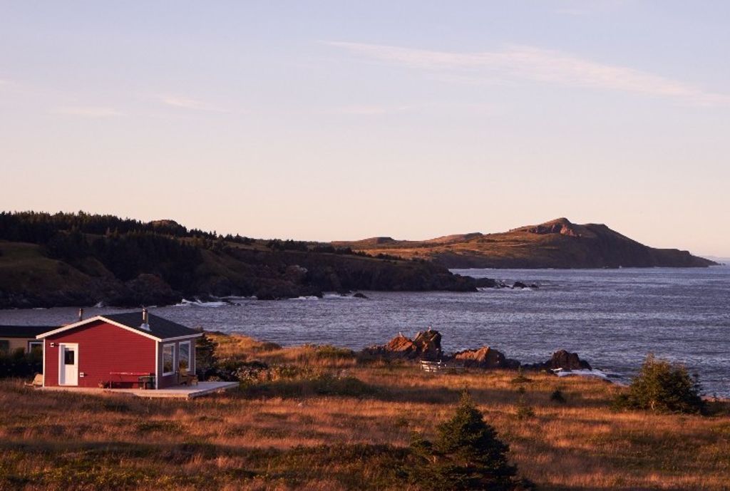 Meet Randy Spracklin: 10 Things You Need to Know