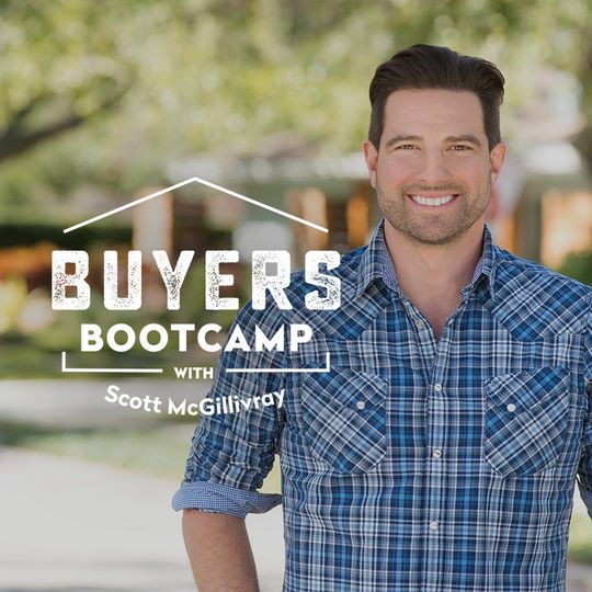 All Shows - Home Network