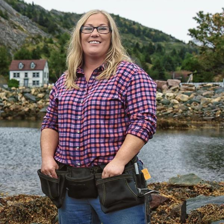 What to Watch on Home Network in 2025 - Home Network