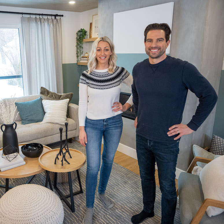 12 Things You May Not Know About Debra Salmoni