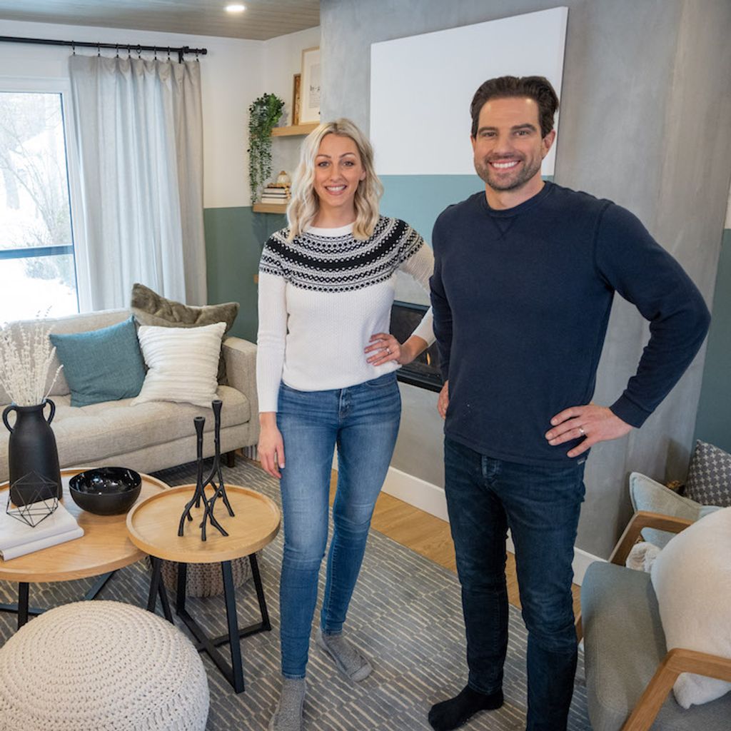 12 Things You May Not Know About Debra Salmoni