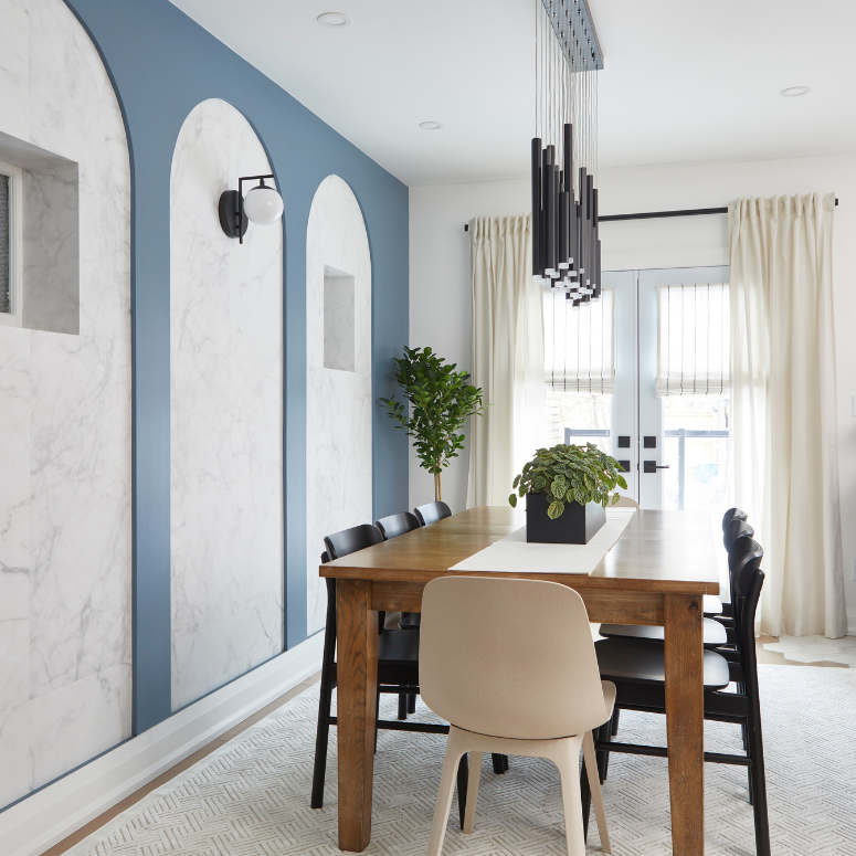 Sebastian Clovis - Home Network