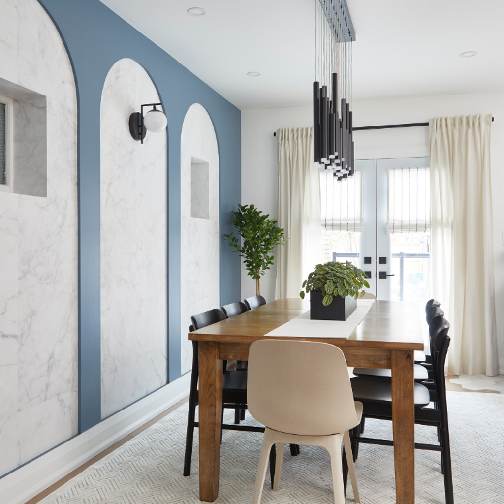 Sebastian Clovis - Home Network