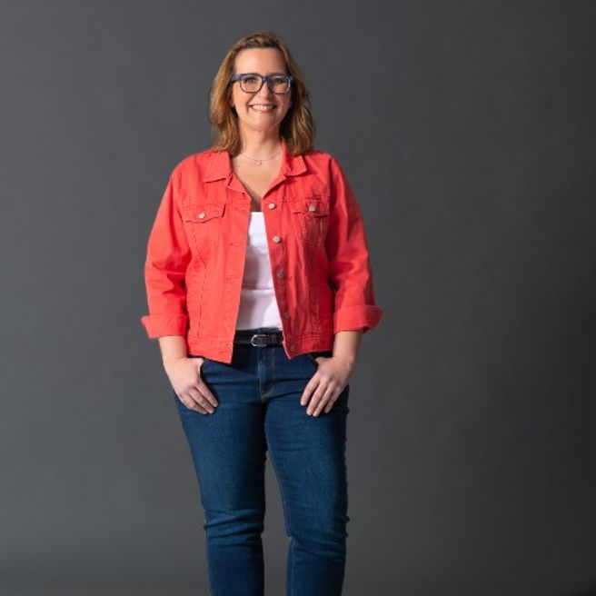 Hoarder House Flippers: Meet the Teams | Home Network