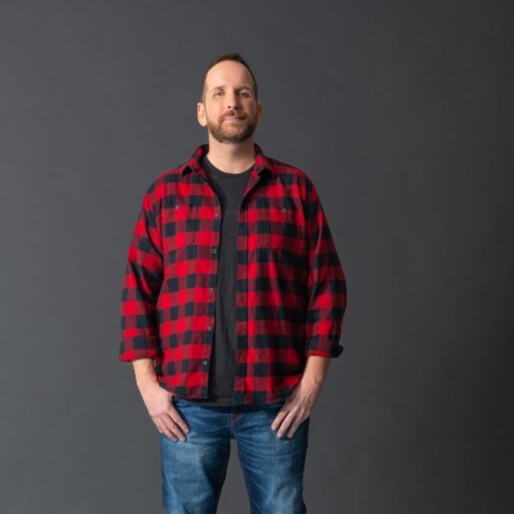 Hoarder House Flippers: Meet the Teams | Home Network