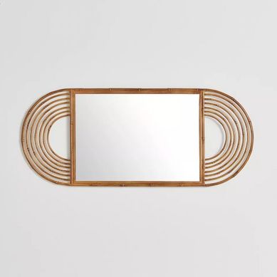 Statement Mirrors for Every Style and Budget