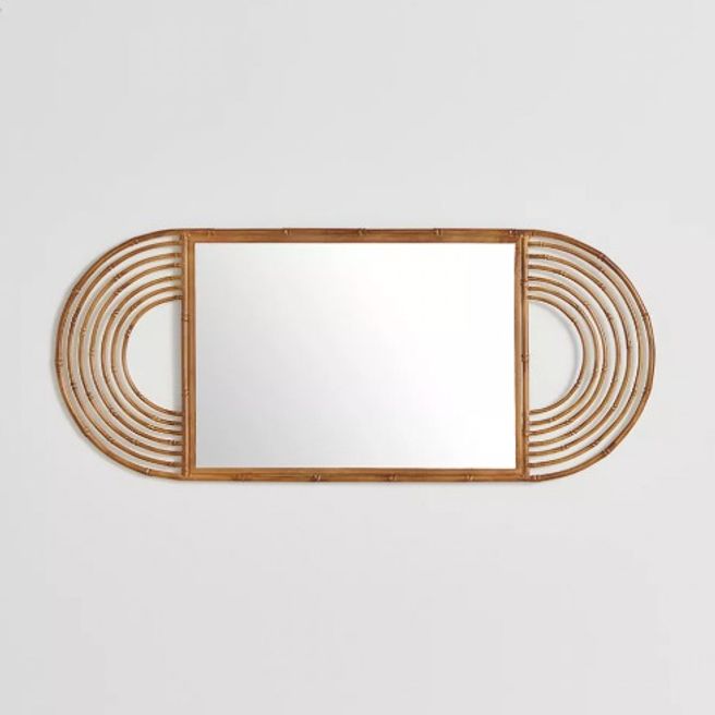 Statement Mirrors for Every Style and Budget