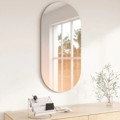 Statement Mirrors for Every Style and Budget