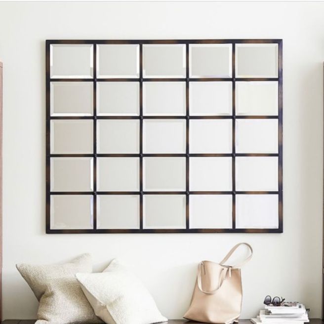 Statement Mirrors for Every Style and Budget