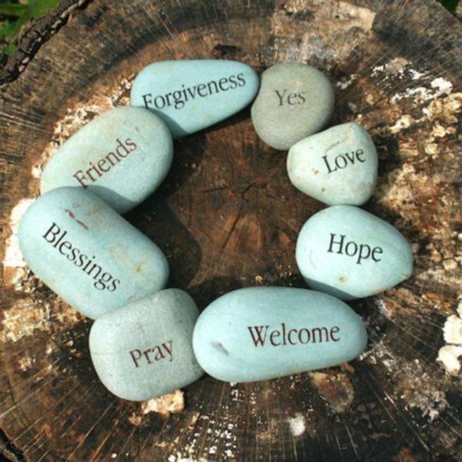 10 Memorial Garden Ideas to Pay Tribute to Your Loved Ones