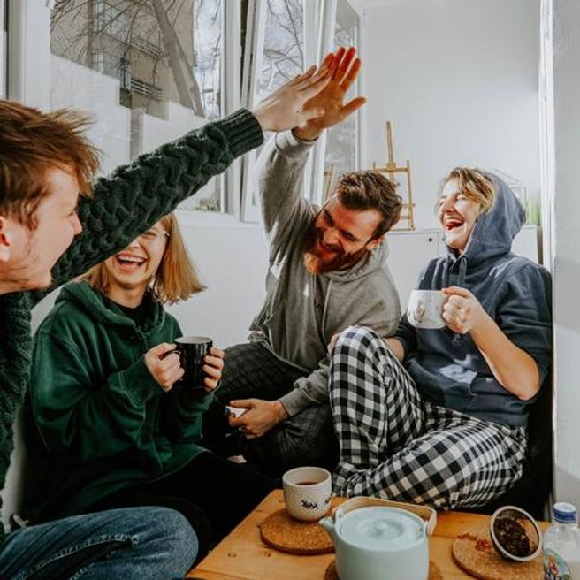 Buying a House With Multiple Owners? 10 Things You’ll Want to Know