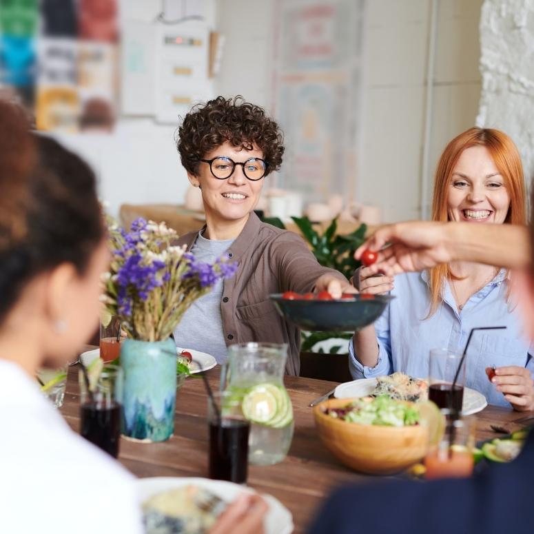 Buying a House With Multiple Owners? 10 Things You’ll Want to Know