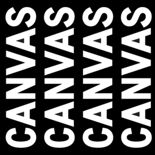 10 Best Places to Buy Art Online in Canada