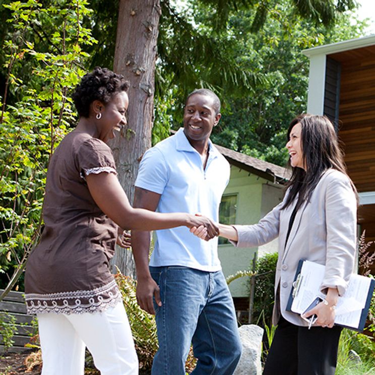 Buying a House With Multiple Owners? 10 Things You’ll Want to Know