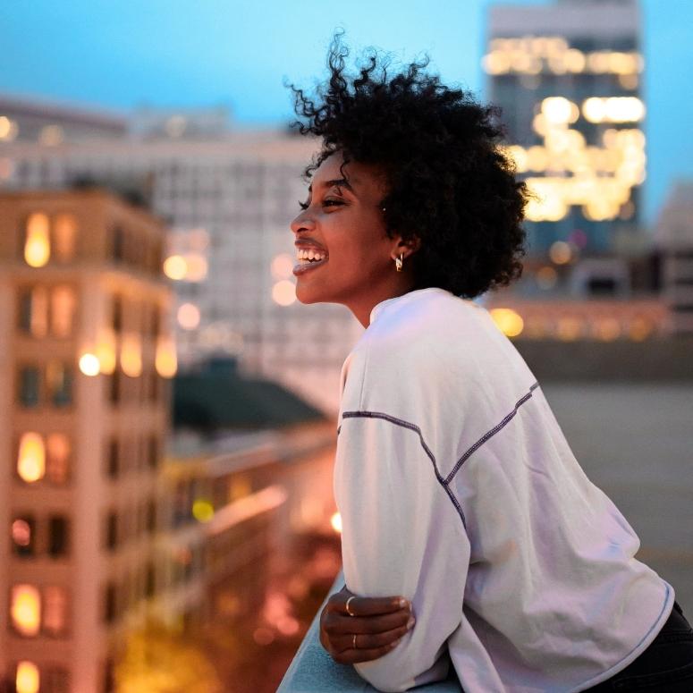 The Best Places to Live as a Single Woman in Canada